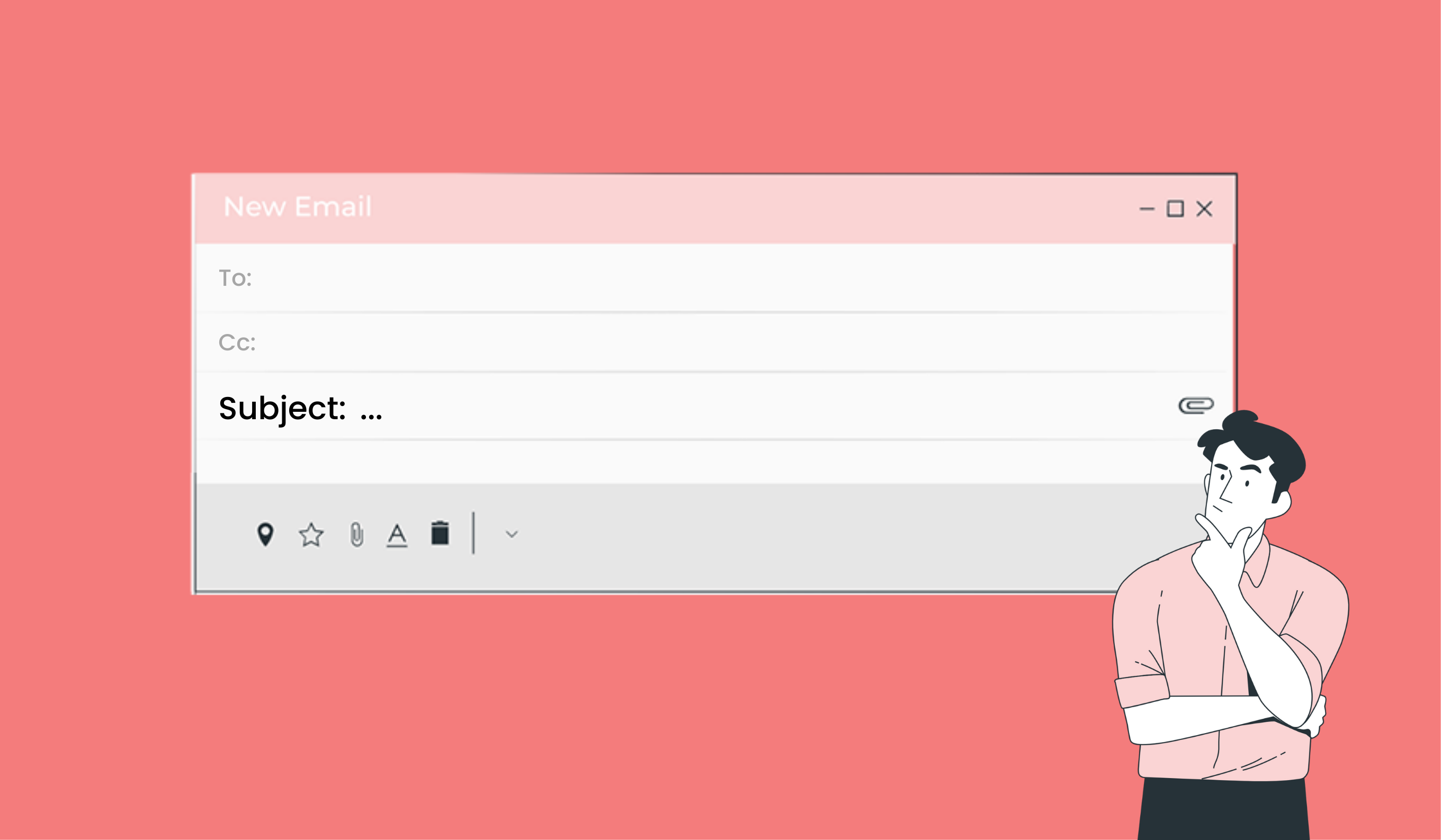 105 Email Subject Line Examples You Need To Copy This Minute